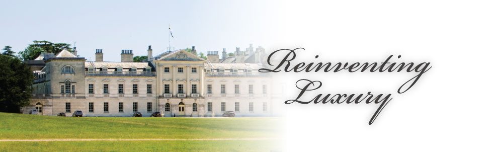 British Butler Institute