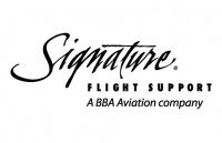 British Butler Institute – International Solutions for the Luxury ...