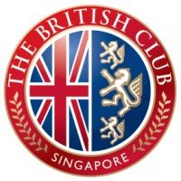 British Butler Institute – International Solutions for the Luxury ...