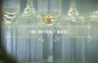 British Butler Institute – International Solutions for the Luxury ...