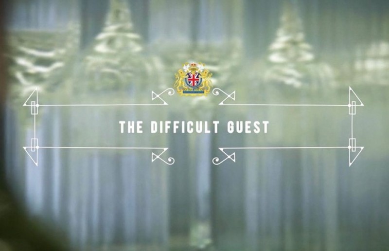 British Butler Institute – International Solutions for the Luxury ...