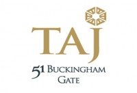 British Butler Institute – International Solutions for the Luxury ...