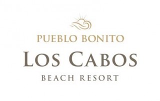 British Butler Institute – International Solutions for the Luxury ...