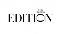 British Butler Institute – International Solutions for the Luxury ...