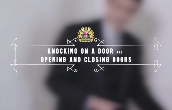 British Butler Institute – International Solutions for the Luxury ...