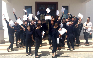 British Butler Institute – International Solutions for the Luxury ...