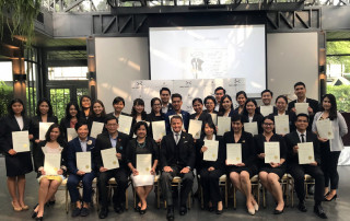 British Butler Institute – International Solutions for the Luxury ...