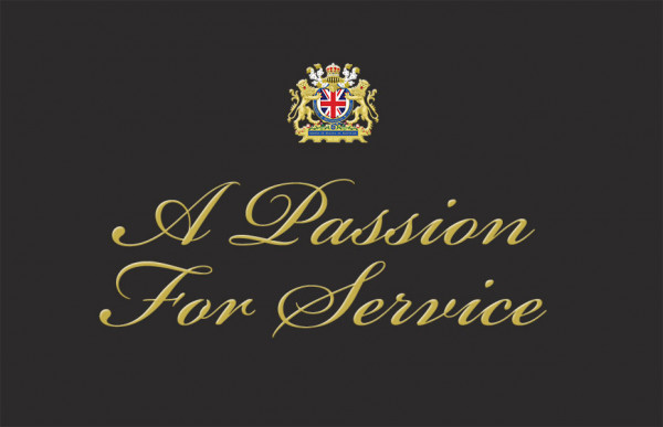 British Butler Institute – International Solutions for the Luxury ...