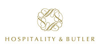 British Butler Institute – International Solutions for the Luxury ...