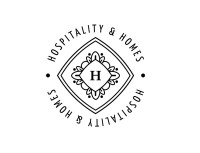 British Butler Institute – International Solutions for the Luxury ...